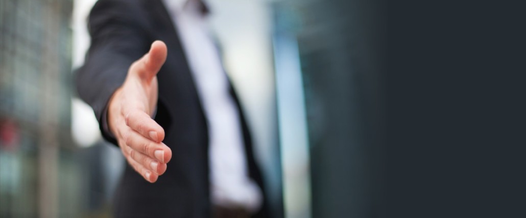 Joseph L. Cortopassi | Charleston Worker's Comp | Job Injury Firm